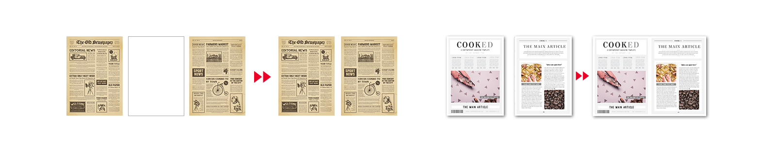 A400 - A4快速彩色平板扫描仪 | Plustek 中国